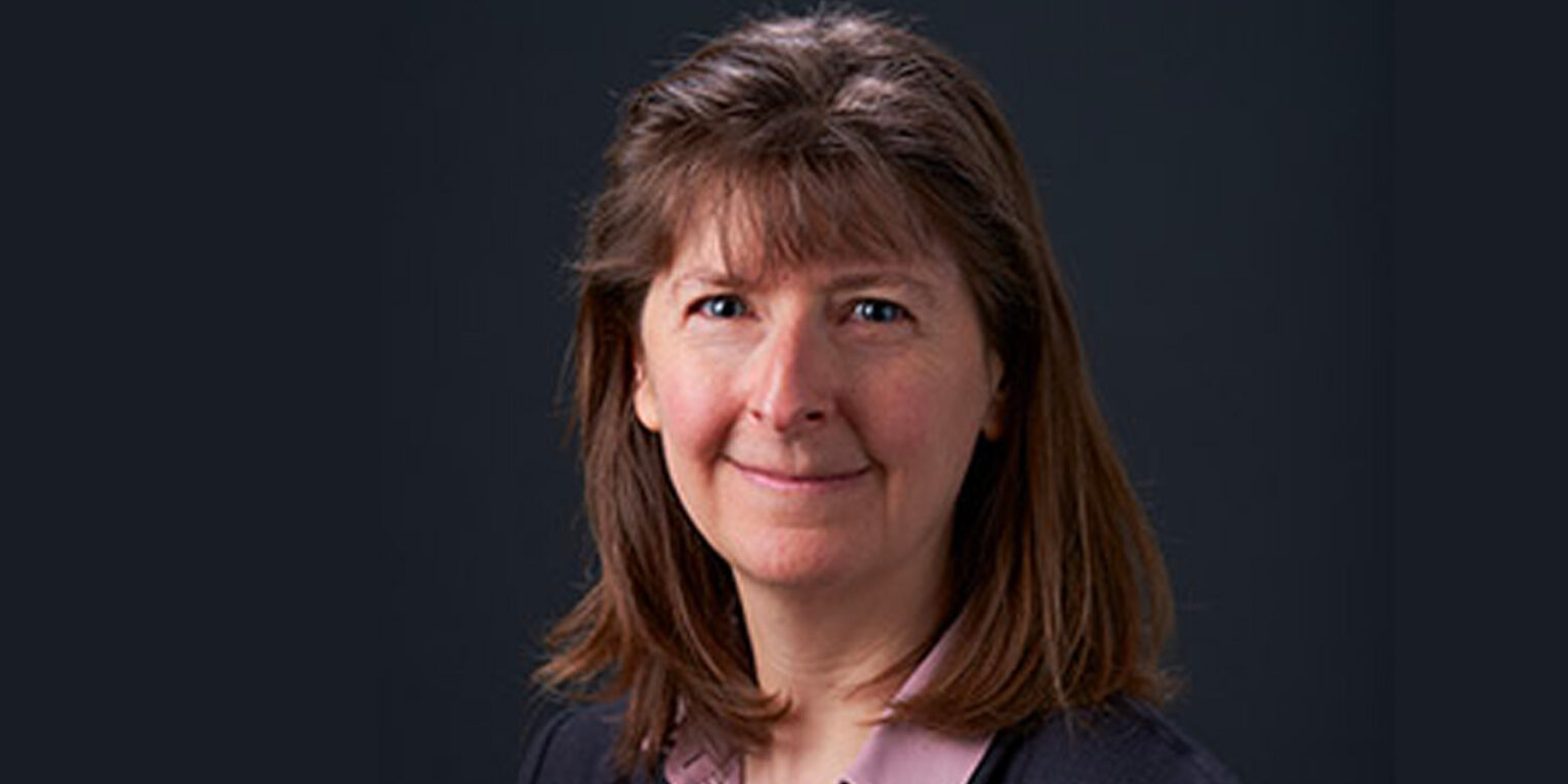 Wagner Law Of Vermont